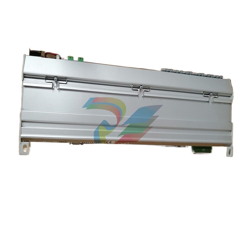 ABB BC25 Industrial Module for Advanced Control Solutions - LINGKONG